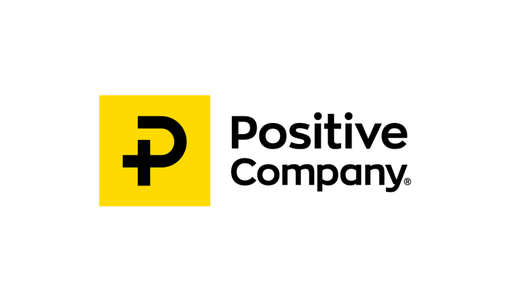 Nos évènements RSE - Webinaires et networking